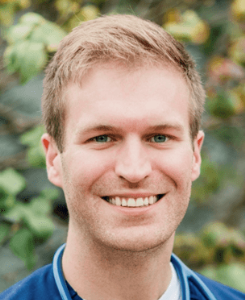 MHP Major Hospital | Shelbyville Healthcare